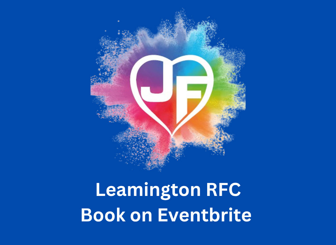 JessFest 2025 - Jessica's Promise